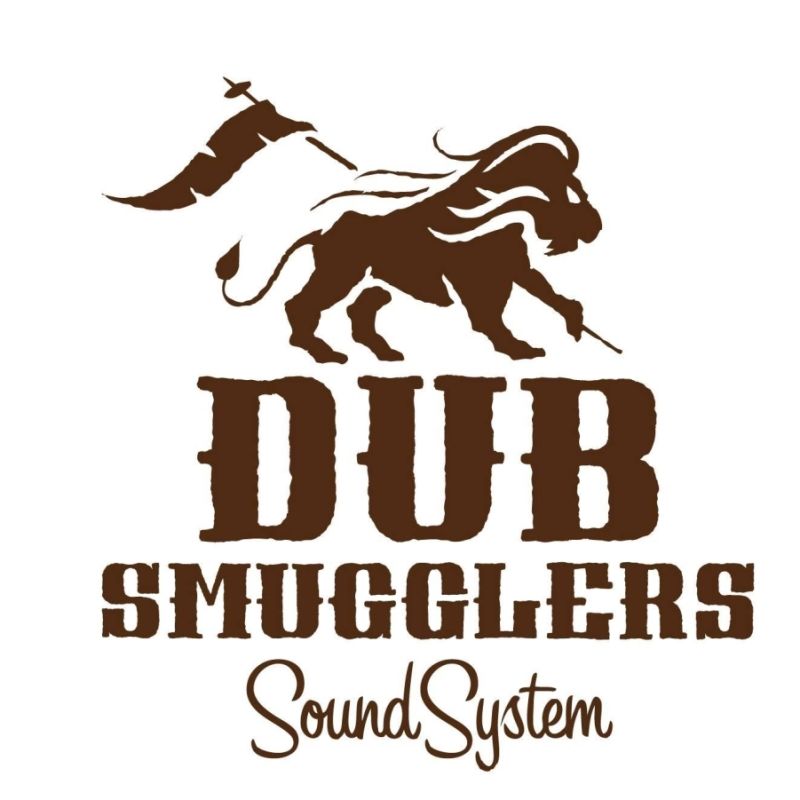 The Beat-Herder Festival | 17th-20th July 2025